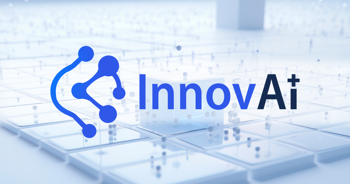 RecordReview.ai - AI-Powered Medical Record Review